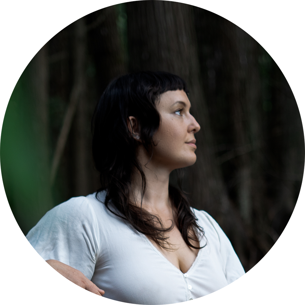 Raven Roast Coffee Alternative